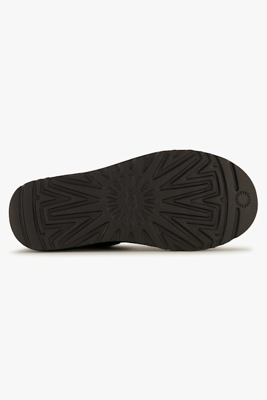 UGG Classic Ultra Mini boot femmes en 9 | ochsnersport.ch