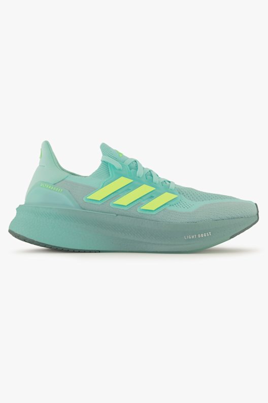 adidas Performance Ultraboost 5 Herren Laufschuh in 9.5 | ochsnersport.ch