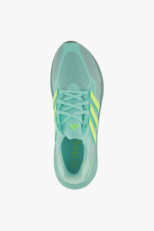 adidas Performance Ultraboost 5 Herren Laufschuh in 9.5 | ochsnersport.ch
