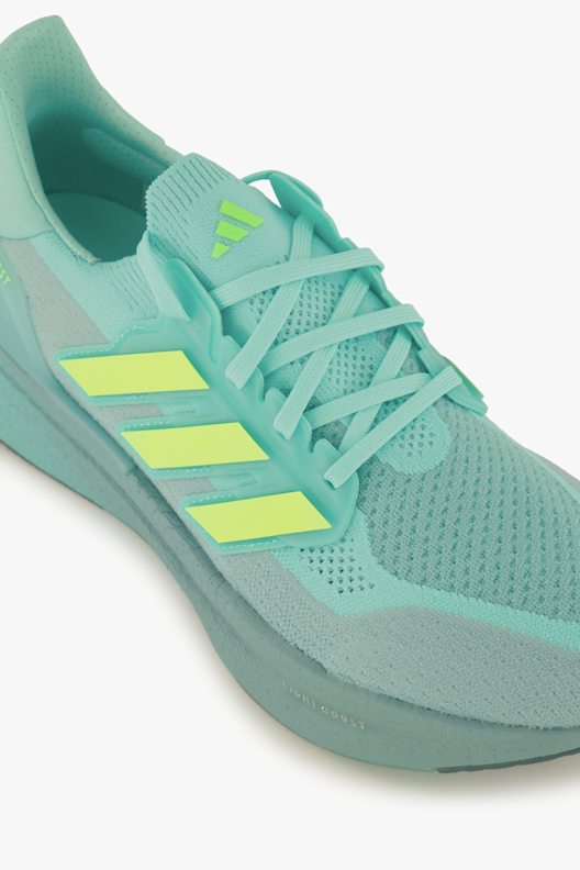 adidas Performance Ultraboost 5 Herren Laufschuh in 9.5 | ochsnersport.ch