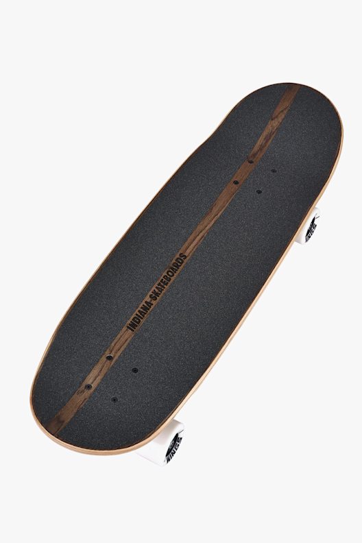 Indiana Pumptrack skateboard en one size | ochsnersport.ch