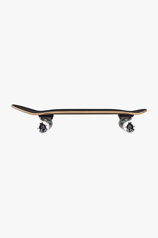 Indiana Pumptrack skateboard en one size | ochsnersport.ch