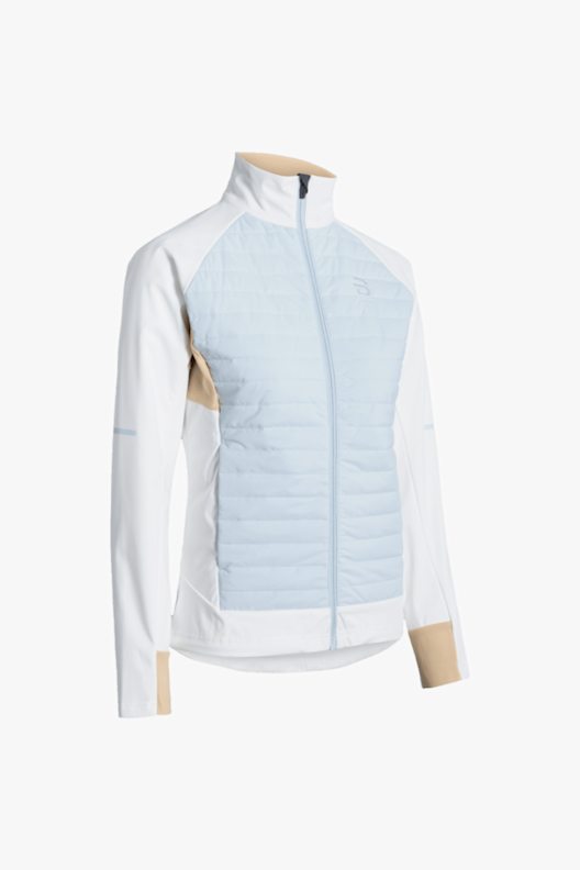Achat Challenge 3.0 veste de ski de fond femmes femmes pas cher ...