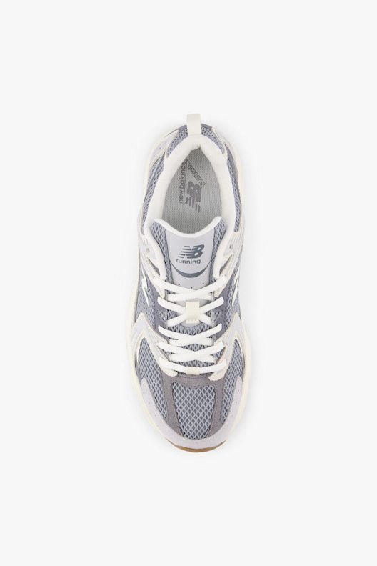 New Balance 530 Sneaker in raincloud kaufen | ochsnersport.ch
