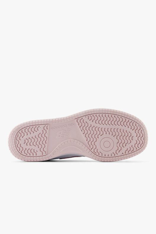 New Balance 80 Damen Sneaker in oyster white/pink kaufen | ochsnersport.ch