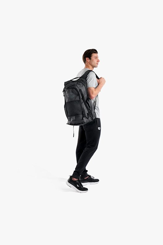 arena All Set 45 L Rucksack in one size | ochsnersport.ch