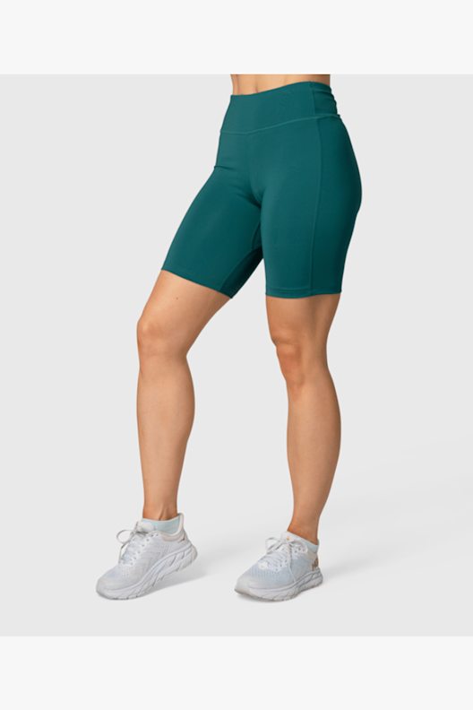 Kari Traa Ava 8" Damen Short in peacock kaufen | ochsnersport.ch