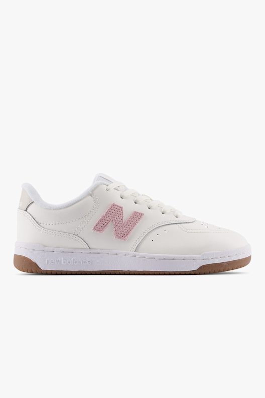 New Balance 80 Damen Sneaker in sea salt kaufen | ochsnersport.ch