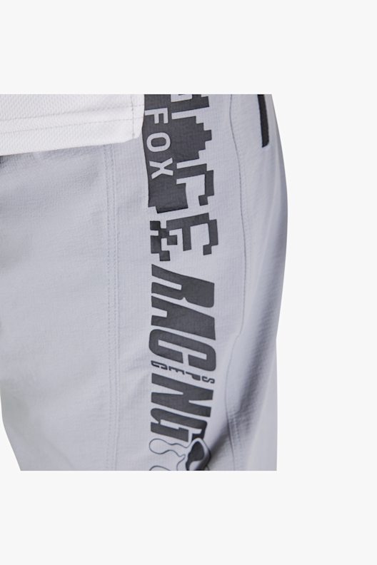 FOX Ranger Grid Herren Bikehose in steel grey kaufen | ochsnersport.ch