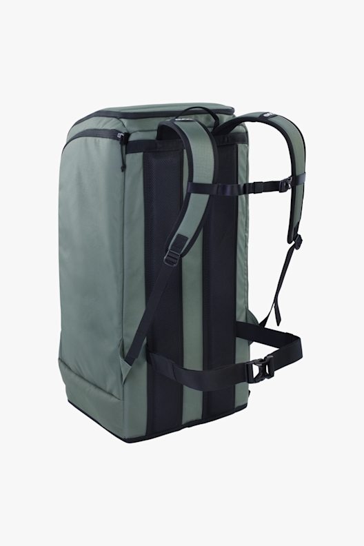 Evoc Gear 90 L Rucksack in one size | ochsnersport.ch