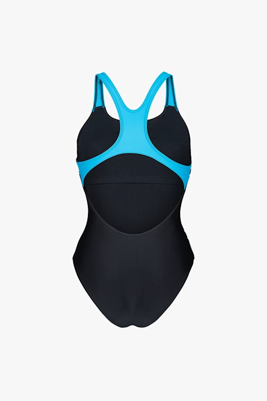 Achat Lily Pro Back Lb maillot de bain femmes femmes pas cher ...