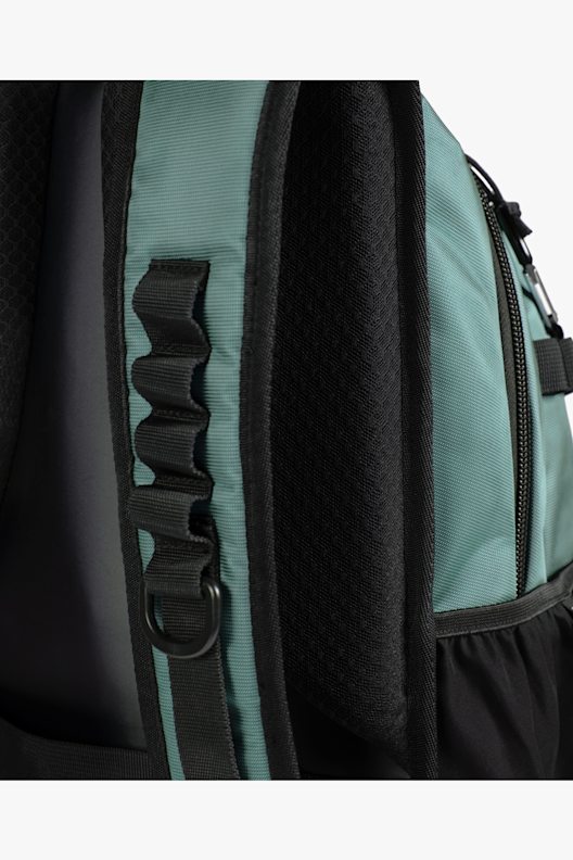 arena All Set 45 L sac à dos en one size | ochsnersport.ch