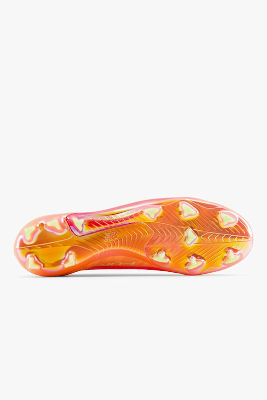 Achat Furon v8 Elite FG chaussures de football hommes hommes pas cher ...