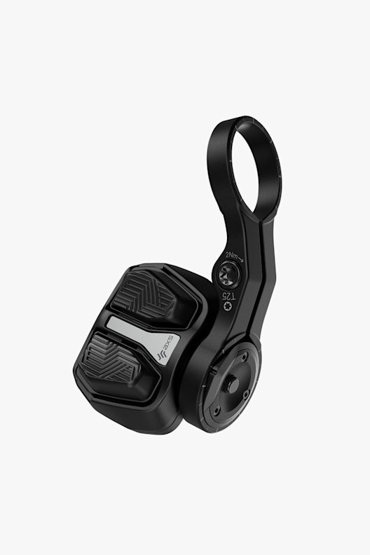 Sram AXS Pod Ultimate 2 Button Controller in one size | ochsnersport.ch