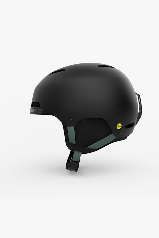 Compra Ledge Mips casco da sci GIRO in | ochsnersport.ch
