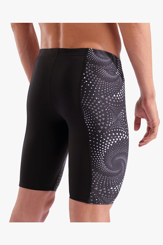 Achat Fireflow Swim Jammer maillot de bain hommes hommes pas cher ...