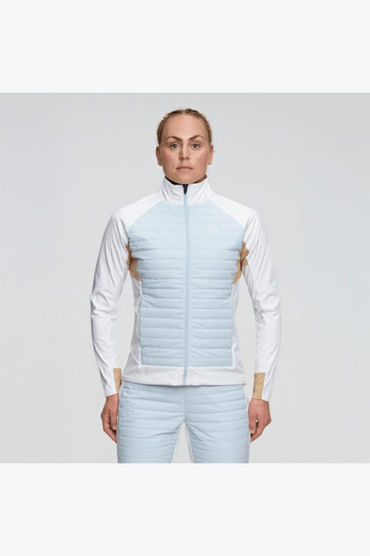 Achat Challenge 3.0 veste de ski de fond femmes femmes pas cher ...