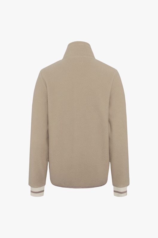Compra Rothe midlayer donna Kari Traa in | ochsnersport.ch