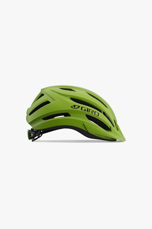 GIRO Register II Mips casque de vélo en 54-61 | ochsnersport.ch