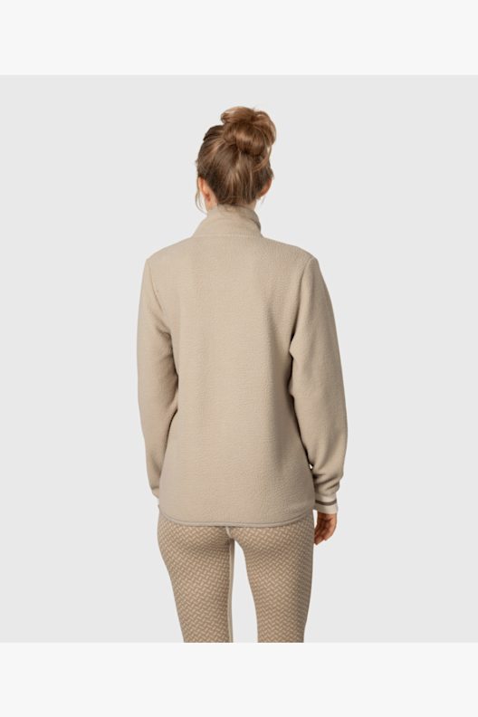 Compra Rothe midlayer donna Kari Traa in | ochsnersport.ch