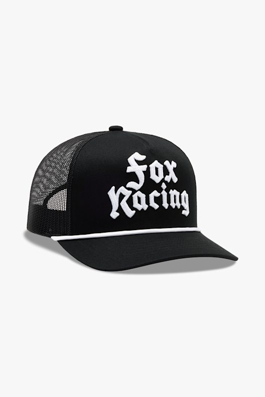 FOX New Age Mesh Trucker cap en one size | ochsnersport.ch