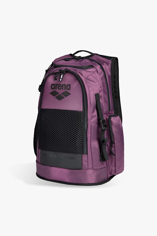 arena All Set 45 L Rucksack in one size | ochsnersport.ch