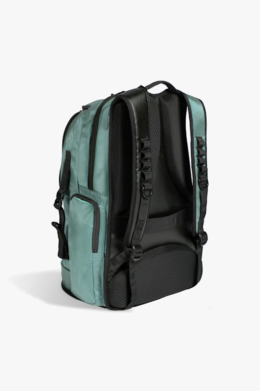 arena All Set 45 L sac à dos en one size | ochsnersport.ch
