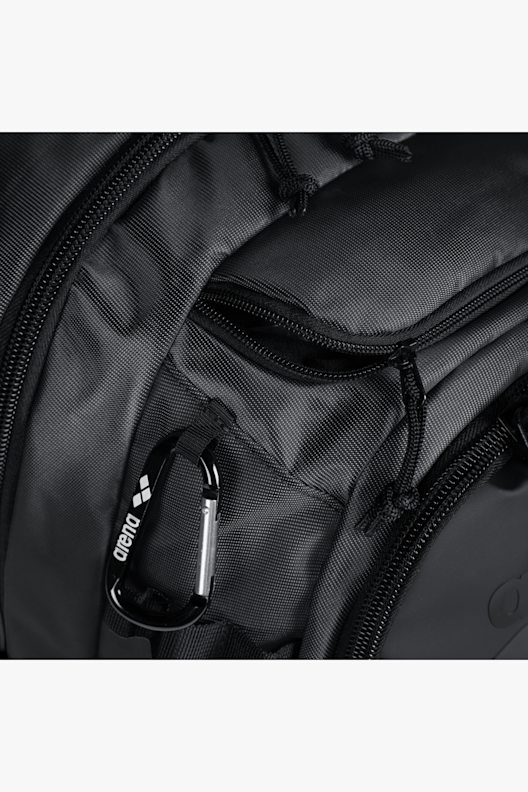 arena All Set 45 L Rucksack in one size | ochsnersport.ch