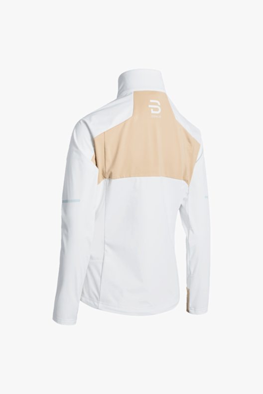 Achat Challenge 3.0 veste de ski de fond femmes femmes pas cher ...