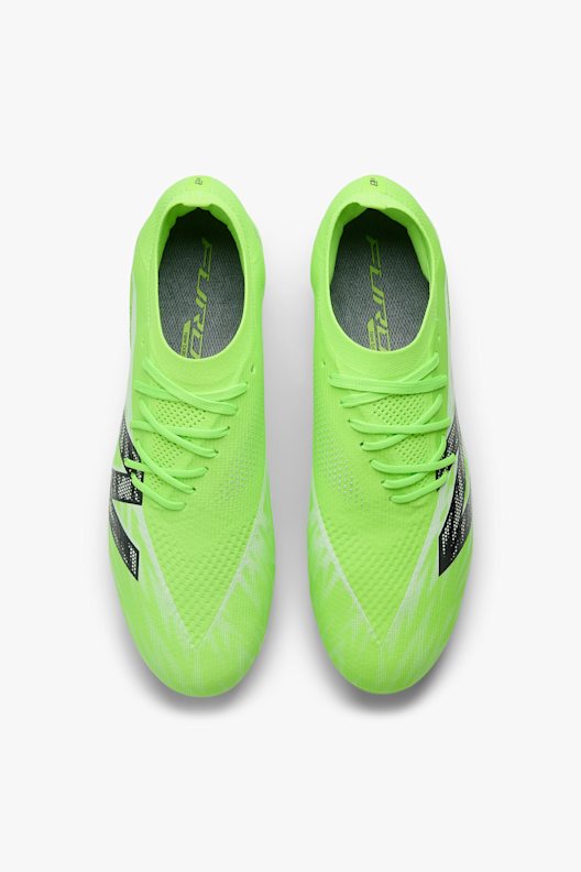 Achat Furon v8 Elite FG chaussures de football hommes hommes pas cher ...