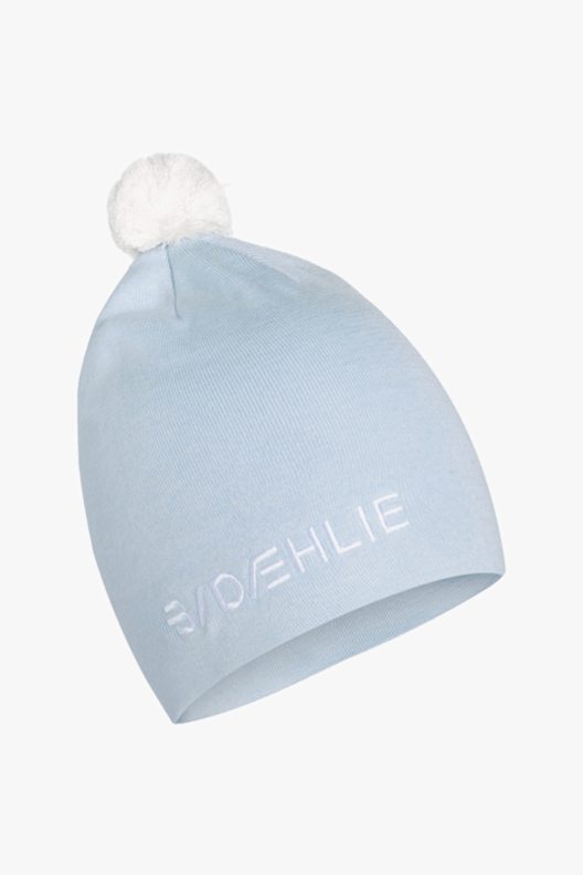 Daehlie Frost bonnet en one size | ochsnersport.ch