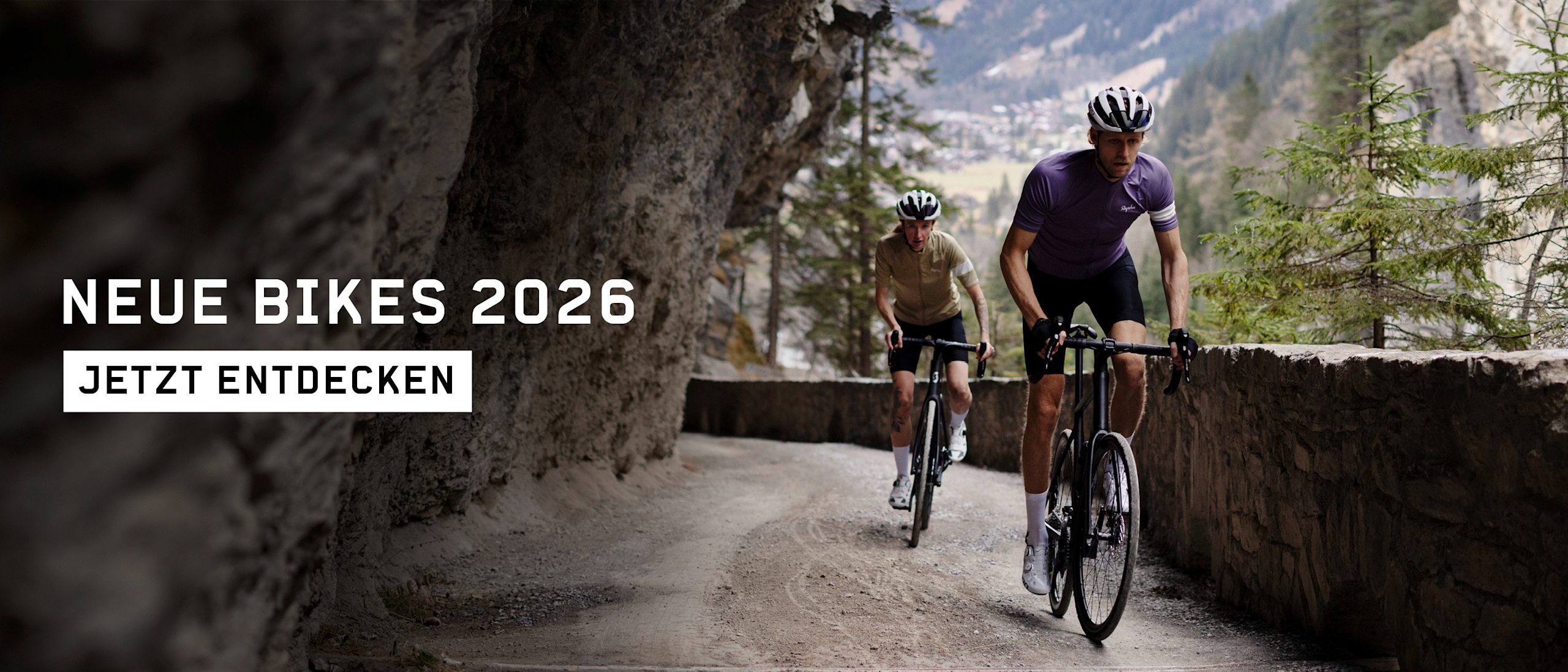 Bike Shop | kaufen bei ochsnersport.ch