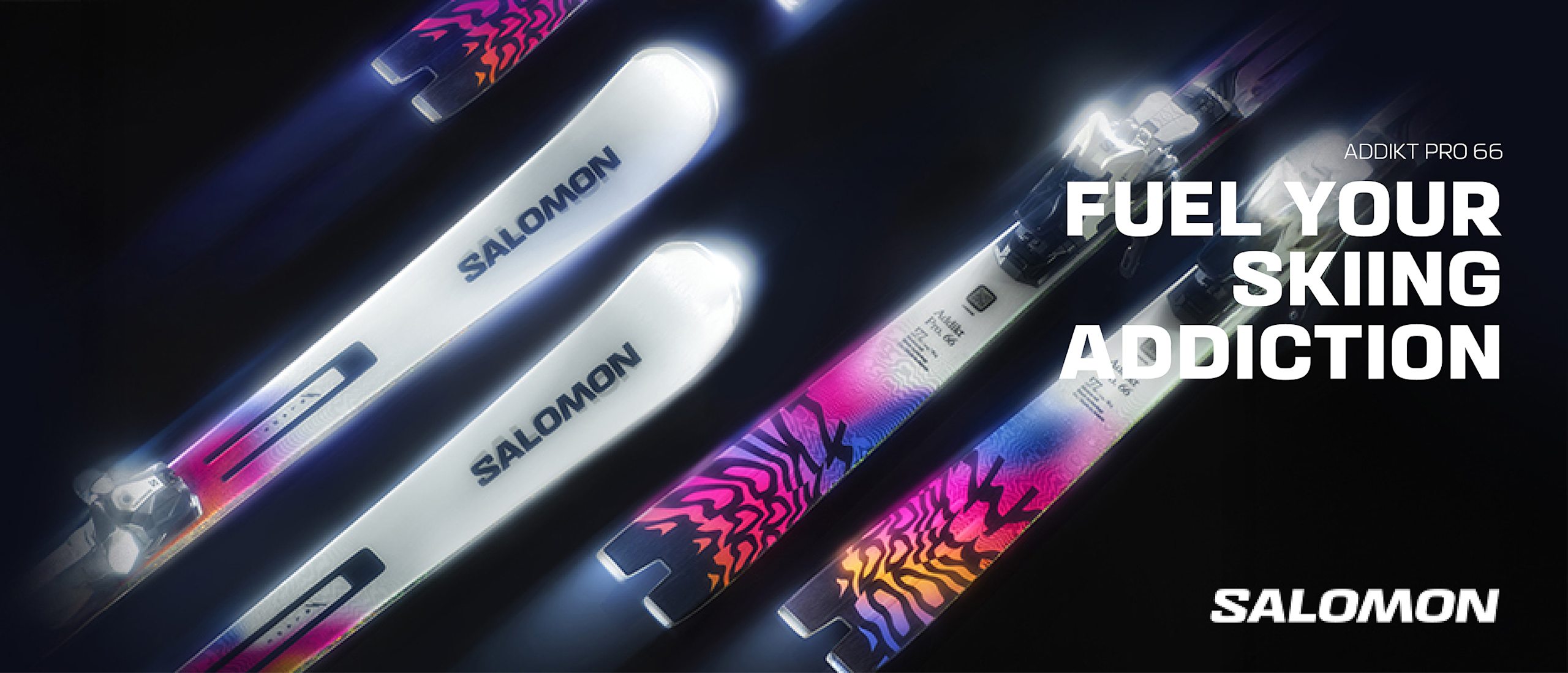 Salomon Shop | online kaufen bei ochsnersport.ch